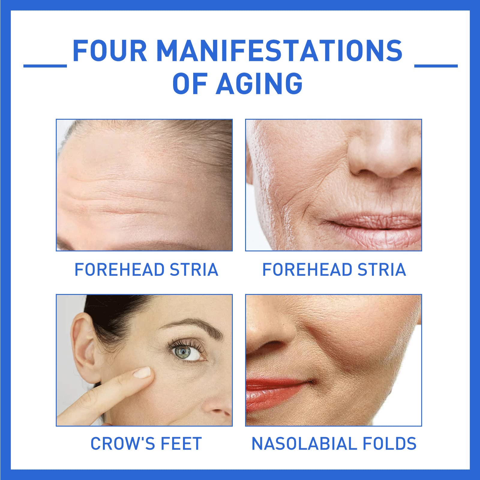 Avaley Skin Serum Anti Aging Serum,Avaley Skin Serum,Anti Aging Serum,Vitamin C3 Serum for Face (3PCS)