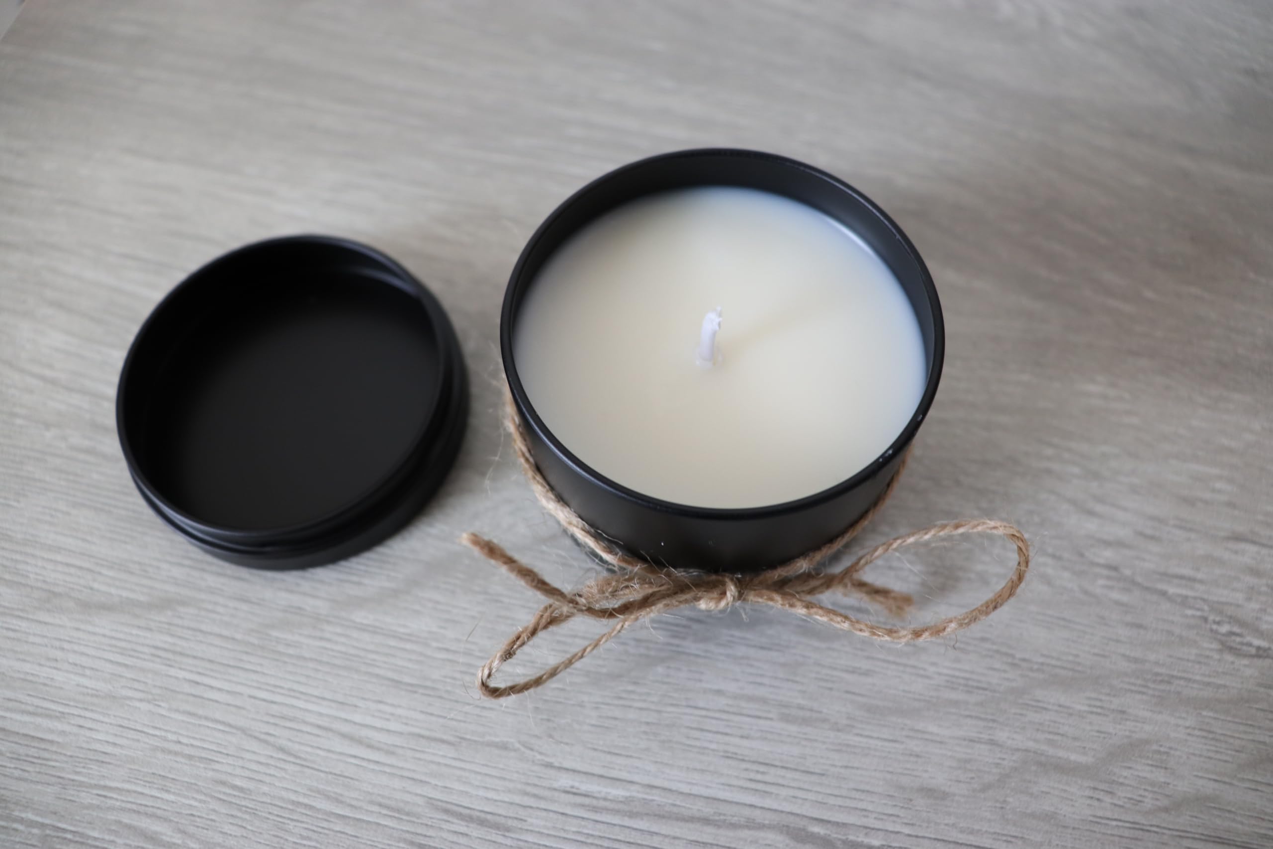 Boo Box (Boo Basket Gift Box: Ghost Sweatshirt, Fuzzy Socks, Soy Wax Vanilia Candle & More!)
