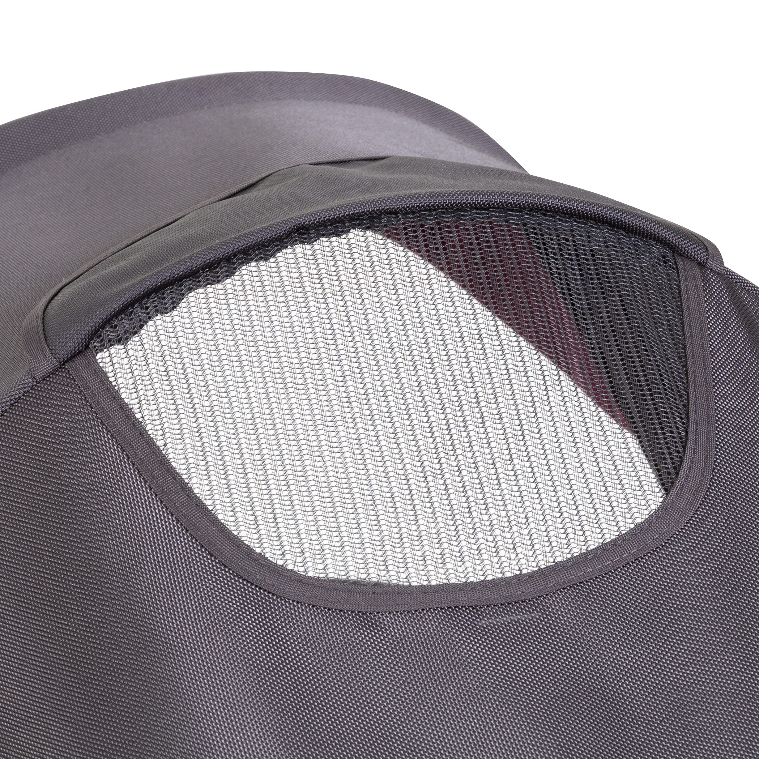 Baby Trend Expedition Race Tec Jogger Travel System, Ultra Cassis