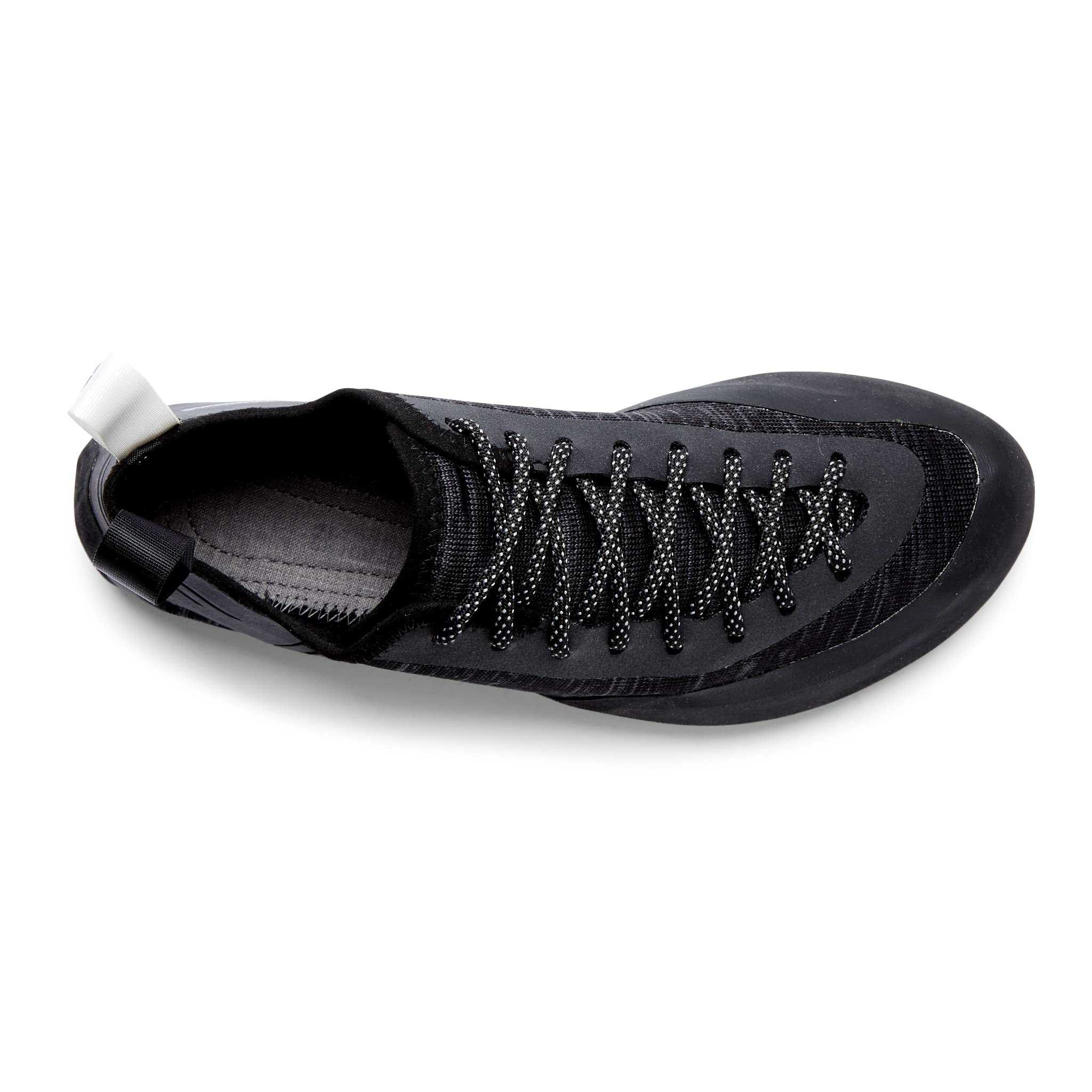 Black Diamond Momentum Lace Climbing Shoe - Men's Midnight 9.5