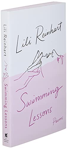 Swimming Lessons: Poems