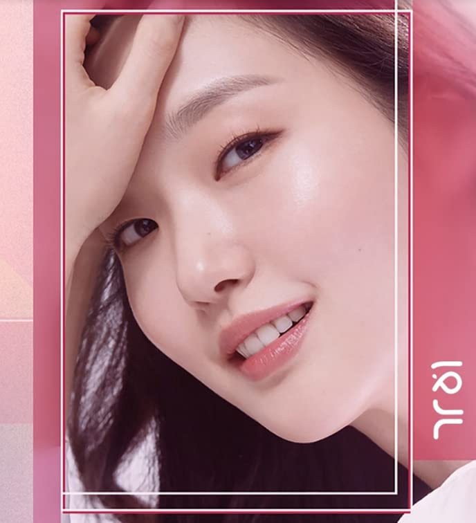 KAHI Anti-Aging Wrinkle Bounce Multi Balm 9g