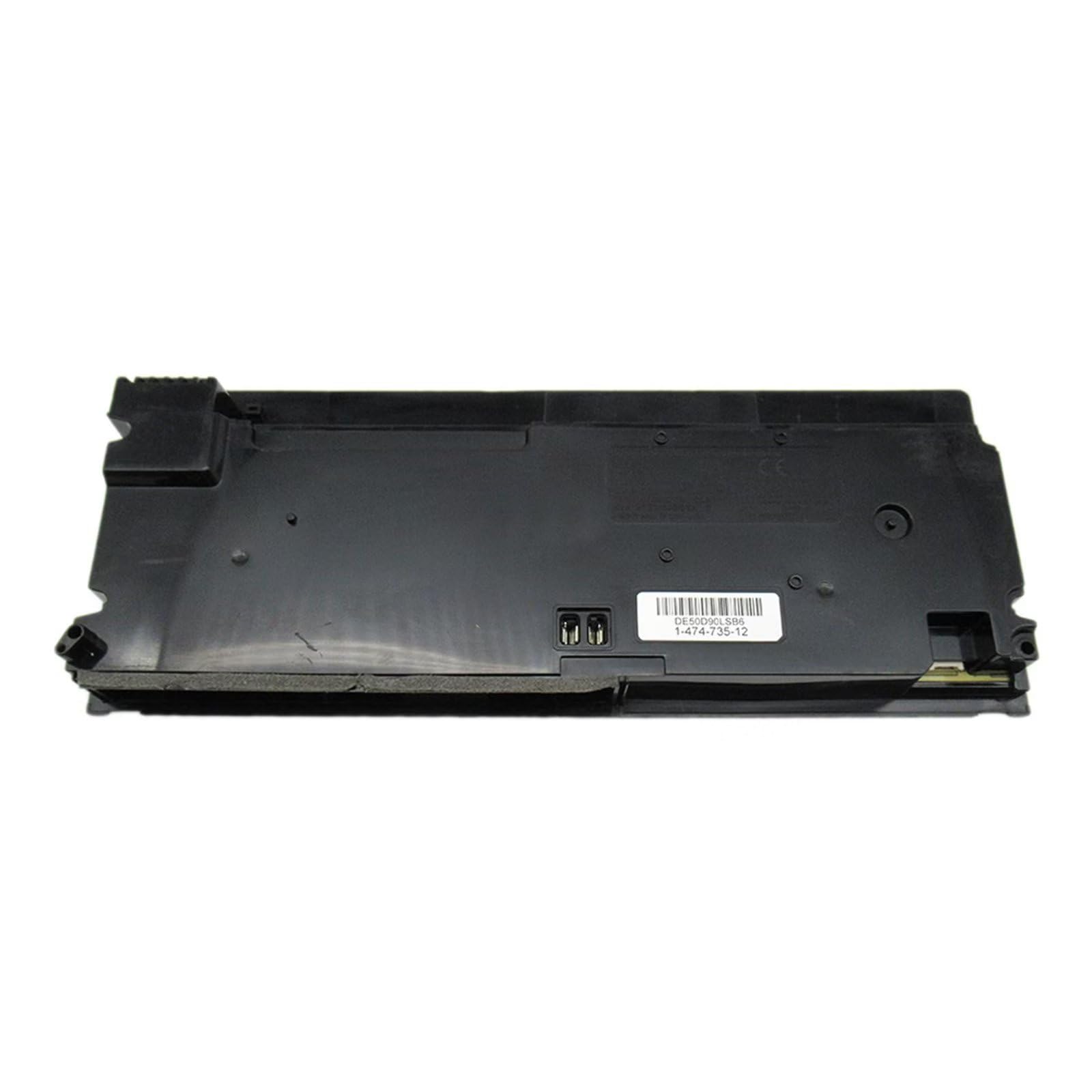 Replacement ADP-160FR (N17-160P1A) Power Supply for Sony Playstation 4 Slim (CUH-22XX, CUH-2215)
