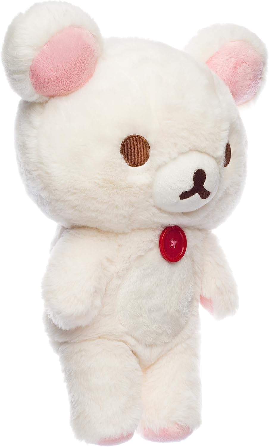 Korilakkuma San-X Original Sherbet Series Coin Purse