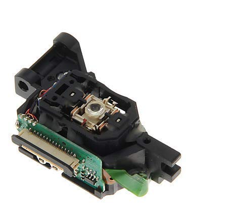 Replacement HOP-15XX G2R2 HOP-151X HOP 15XX Laser Head Lens for Xbox360 Slim DVD Drive DG-16D4S 9504