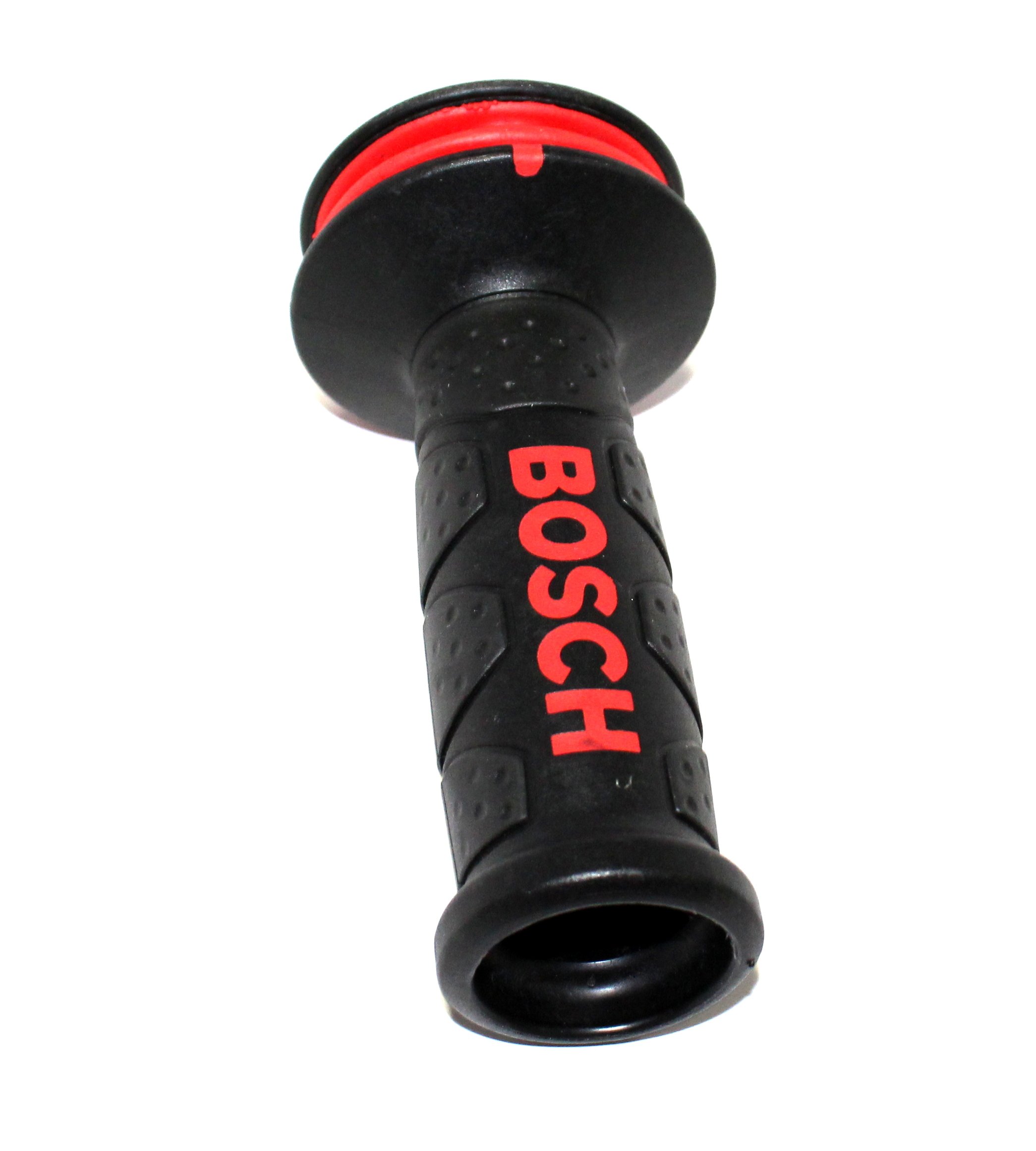Bosch Parts 1602025052 Auxiliary Handle