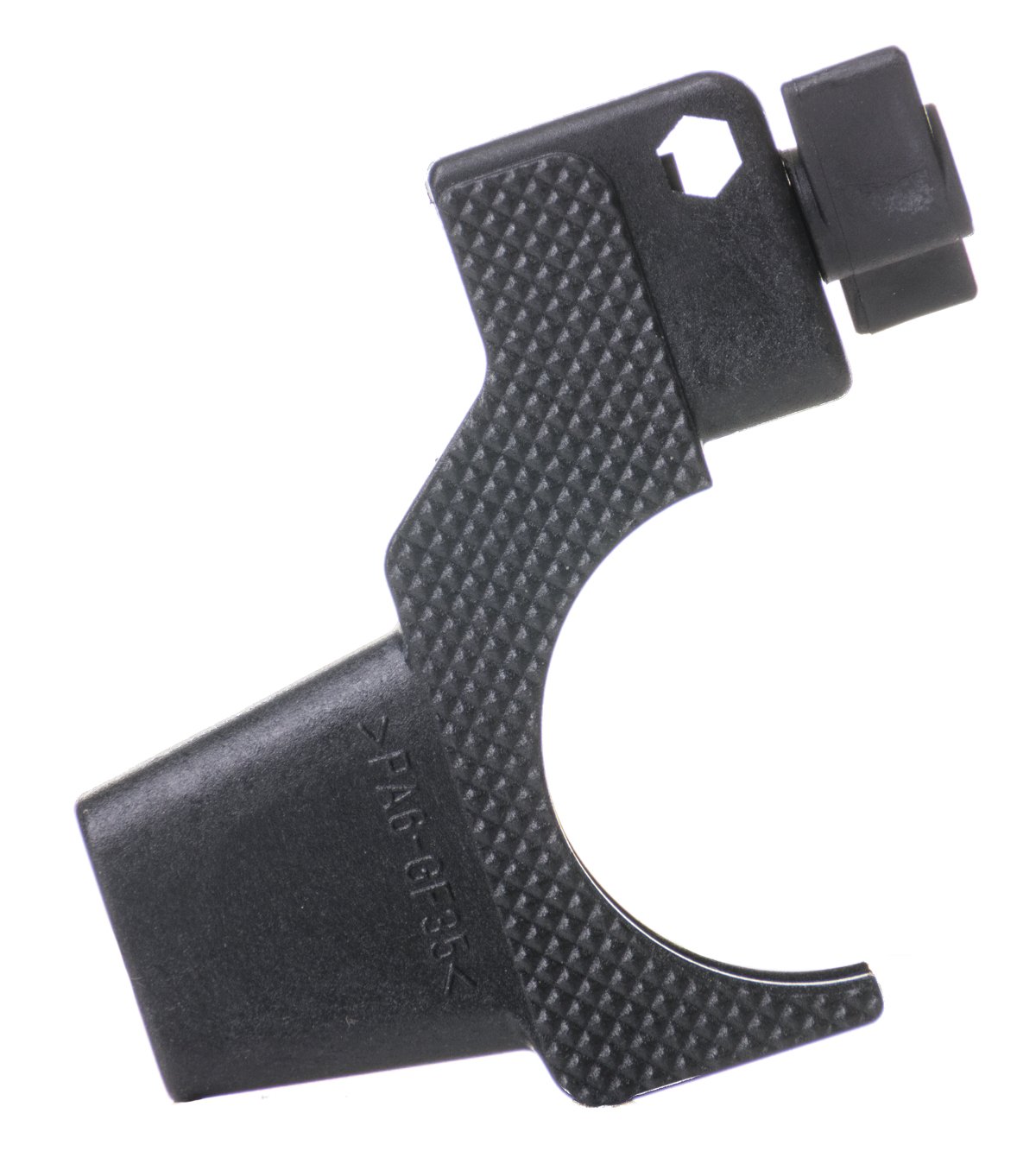 Bosch Parts 1618040048 Clamp Holder Assembly