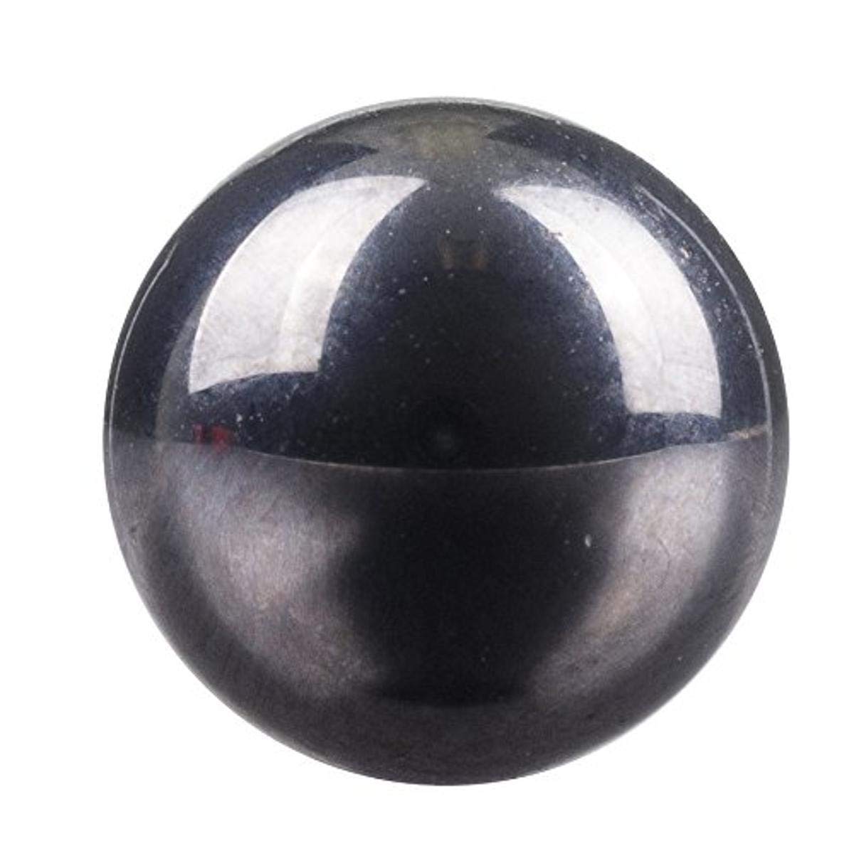 Bosch Parts 1903230014 Ball