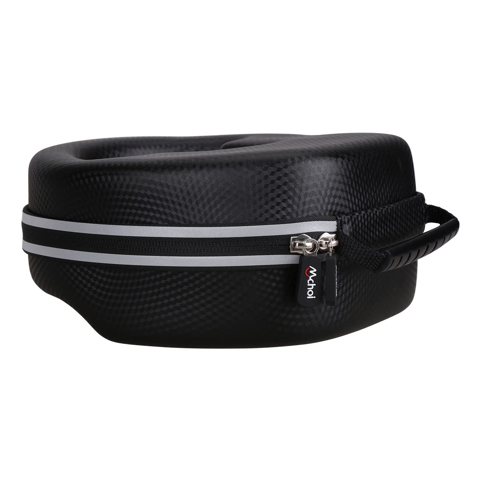 Mchoi Hard Portable Case Fits for PlayStation 5 Pulse 3D Wireless Headset, Case Only