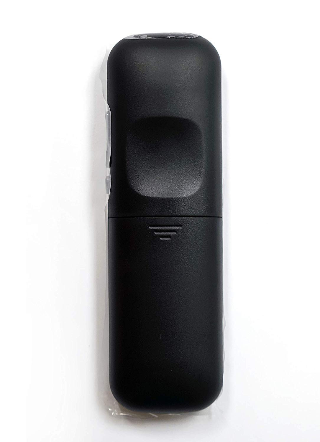 Genuine Insignia NS-RCRMX-18 Roku TV Remote Control fit All Insignia Roku TVs. NO Pairing!! not for Insignia Regular TV, not for Roku Stick and Roku Player.