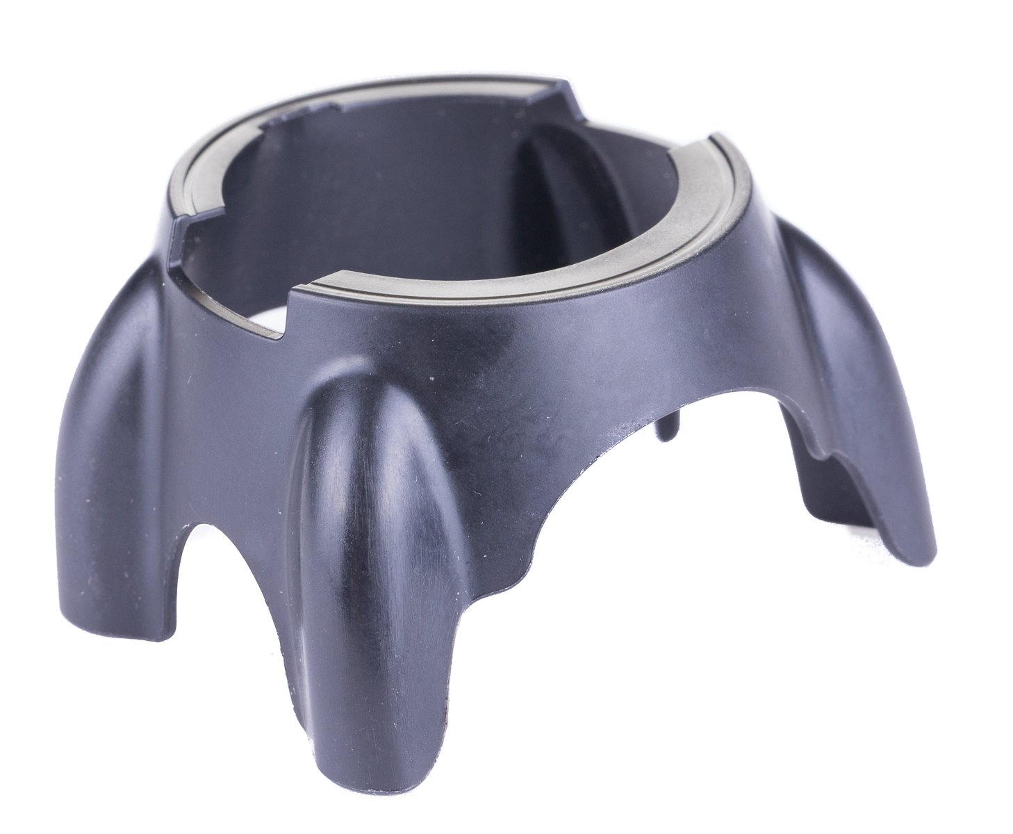 Bosch Parts 2609100298 Cover
