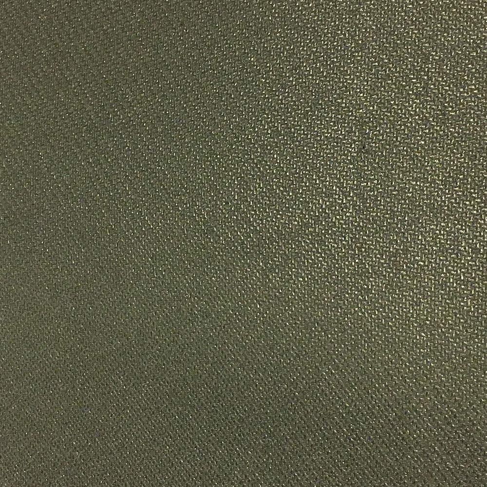 Blank Mouse Pads for Heat Press 8pcs Sublimation Mouse Pad Blanks Heat Press Printing Crafts Sublimation Blank Mouse Pads 240 * 200 * 3mm