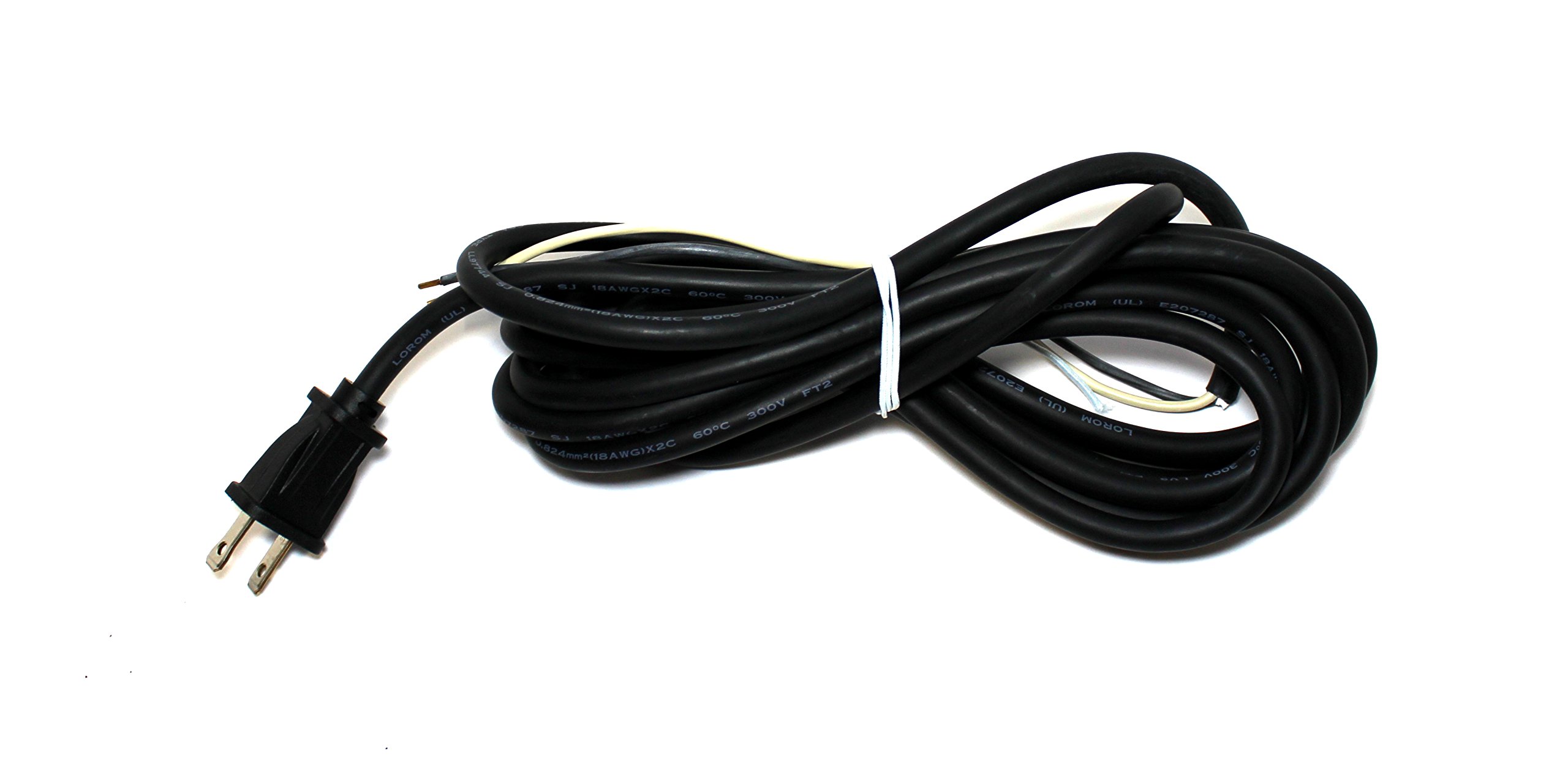 Bosch Parts 2604460270 Cord