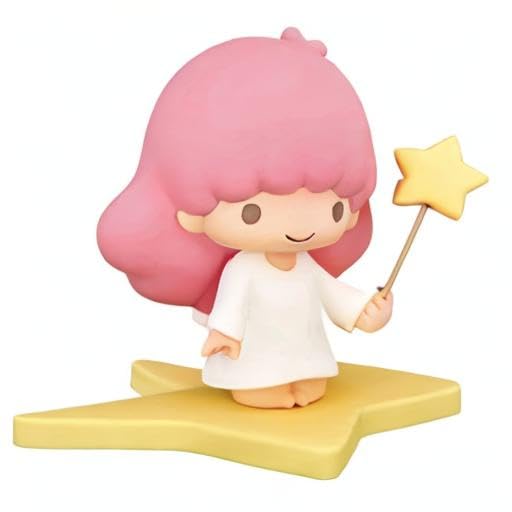 Medicom Toy UDF Sanrio Characters #1 Lala