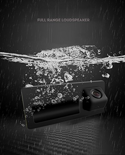 Backup Camera Waterproof Rear-View Rear Reverse Parking Camera for A4 B6 B8 /Jetta /Jetta SE/Jetta MK6 /TIGUAN/ Touareg / Passat B5/B6/B7,Passat 3C B7 / Sharan / Touran