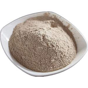 EASTCHEM® Attapulgite Powder F0 Grade for Oil Refining,Palygorskote,Bleaching Clay,Fuller's Earth,CAS NO.:12174-11-7(1 Pound)