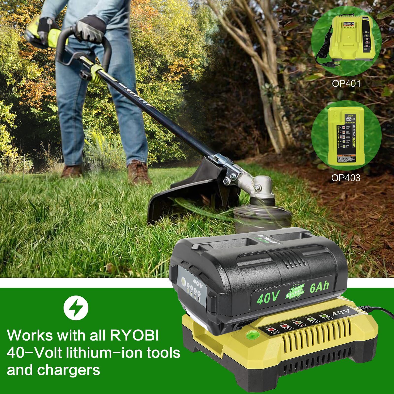 ARyee Upgraded 4.0Ah 12Volt Max DCB120 Lithium Battery Replacement for Dewalt DCB100 DCB127 DCB121 DCD710 DCB120 DCB123 DCB120B Cordless Power Tool (1)