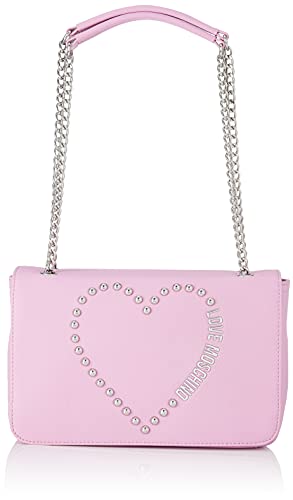 Love Moschino JC4225PP1DLN0607U, Pink