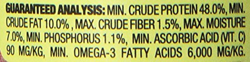 Tetra 16838 BettaMin Flakes, 0.81-Ounce,Blacks & Grays