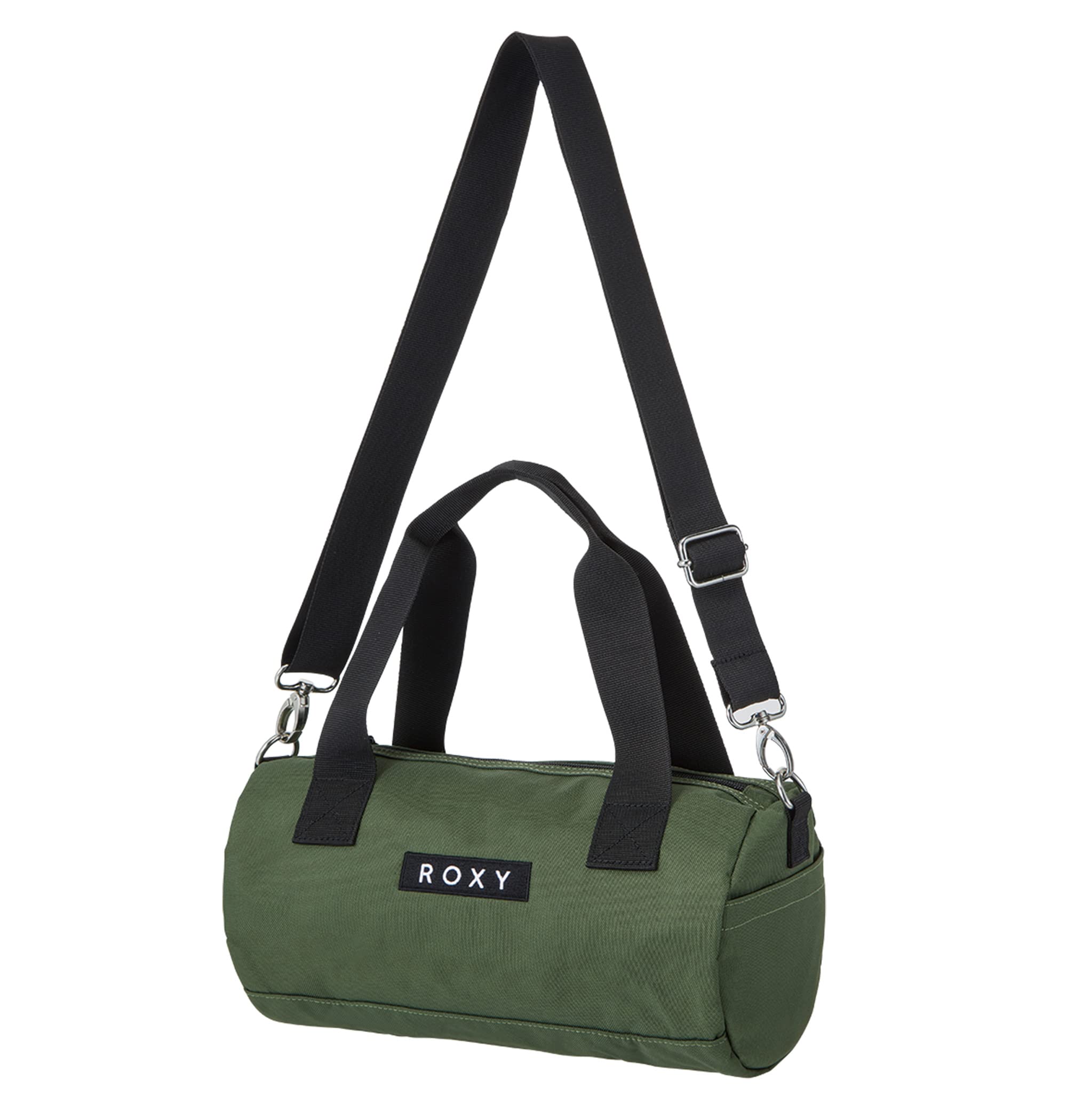ROXY(ロキシー) Roxy, KHA