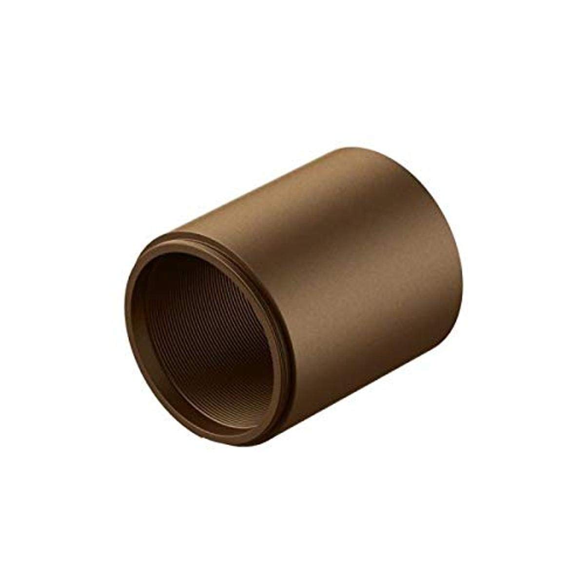 Athlon Optics C210107SB: Riflescope 56Mm Sunshade