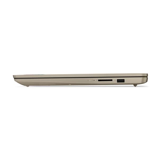 Lenovo 2022 Newest IdeaPad 3i 15.6" FHD Touchscreen Laptop - Intel Core i3-1115G4 - Intel UHD Graphics - 8GB DDR4-256GB NVMe SSD - WiFi Bluetooth - Windows 10 Home w/ 32GB USB Drive