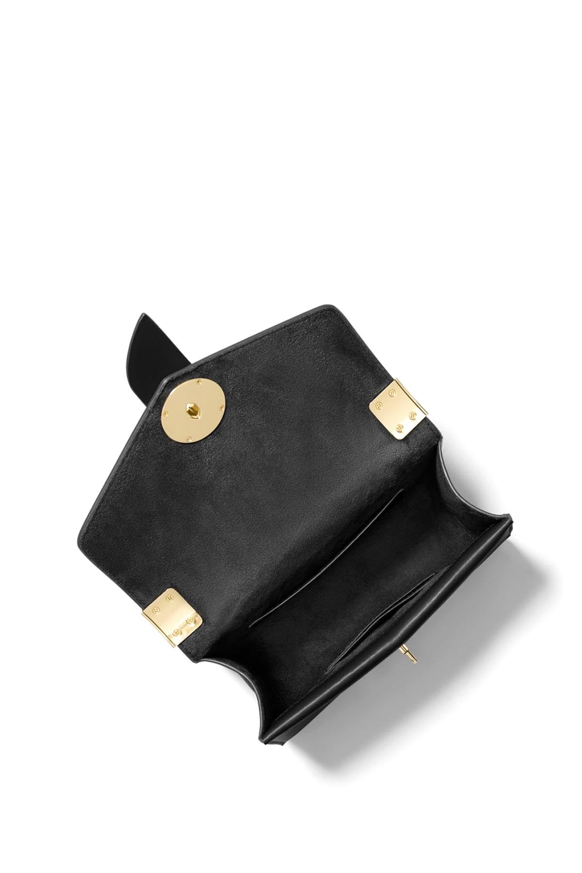 Michael Kors Bag, Black