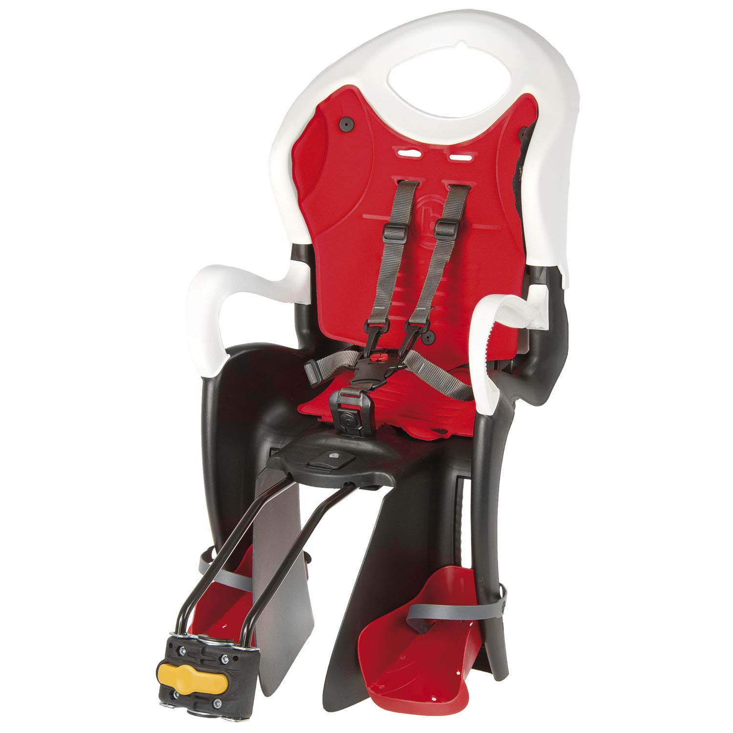 Bellelli Additional/Replacement Bracket Bicycle Baby Carriers.