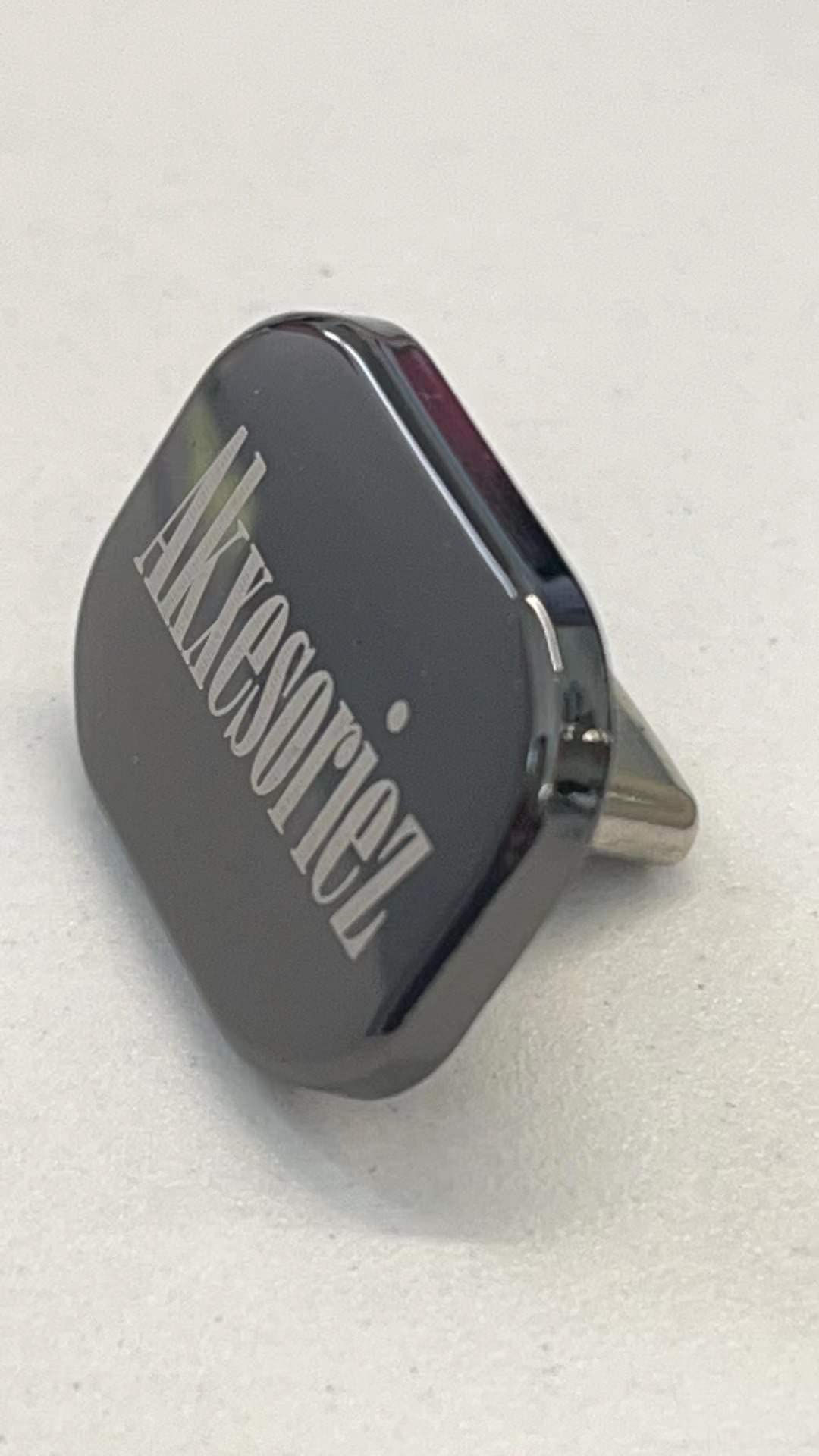 Brand: Akxesoriez 64GB Mini Flash Drive Short Car U Disk Pendrive USB Memory Stick USB 2.0 Short UDP Udisk Chip Flash 16GB 32GB 64GB (64GB)