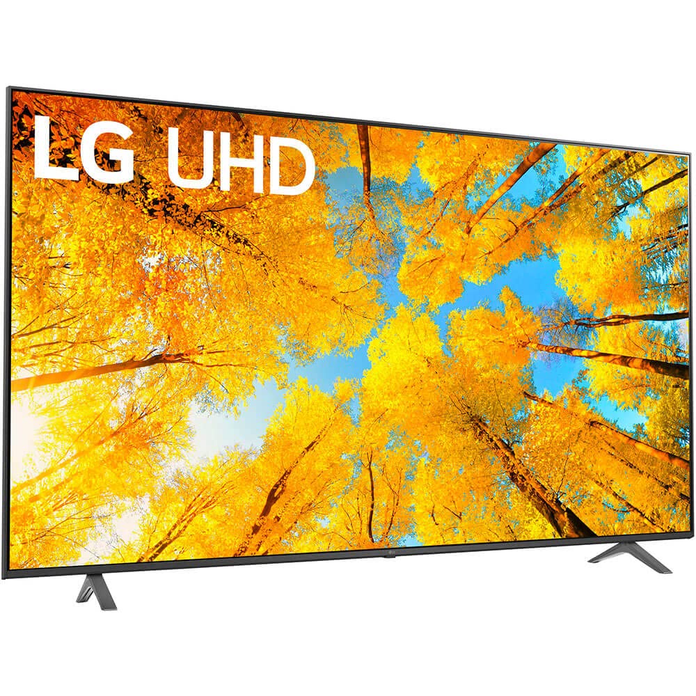 LG UHD UQ75 Series 70” (70UQ7590PUB, 2022)