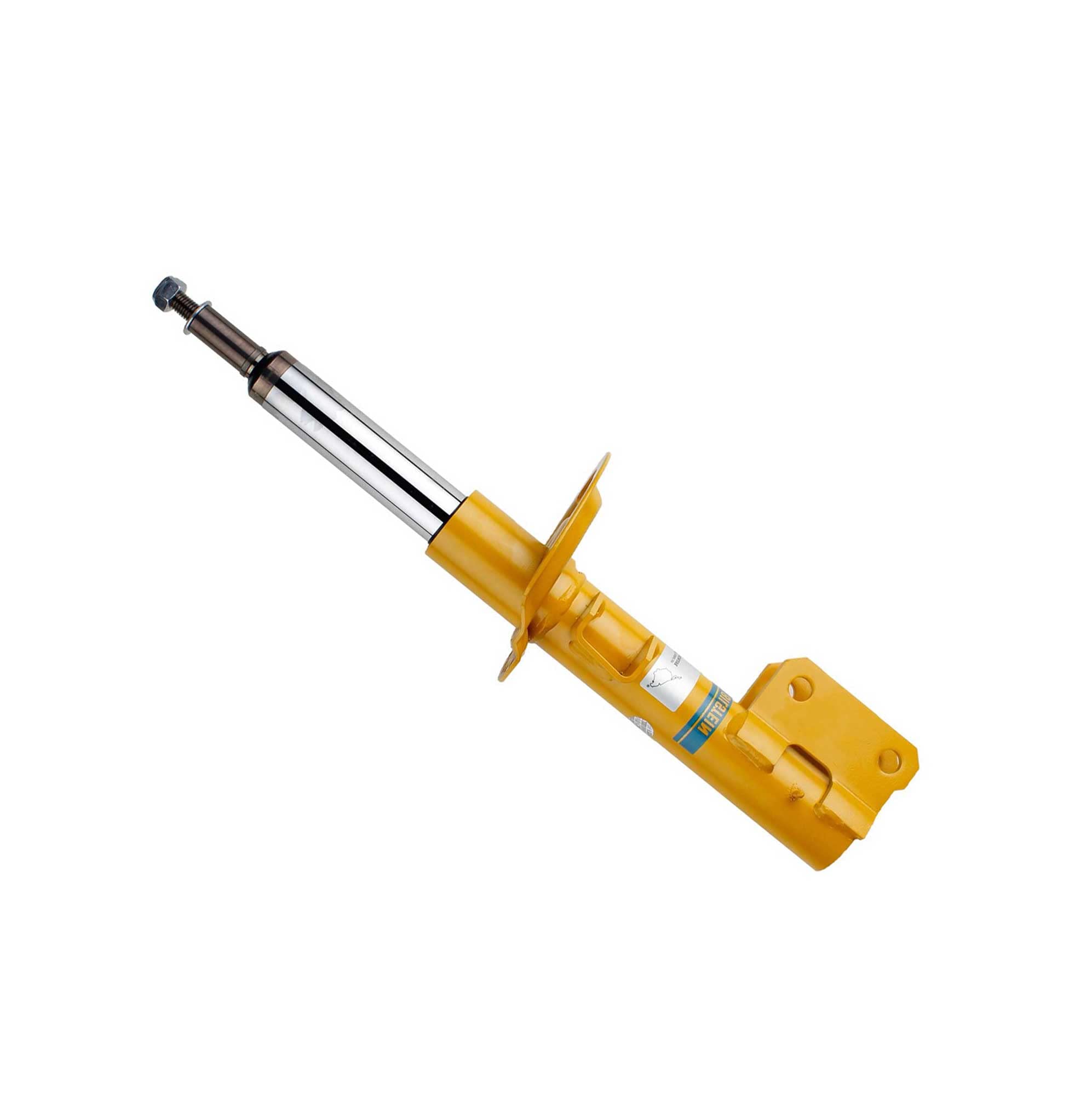 Bilstein 24238281 Shock Absorber