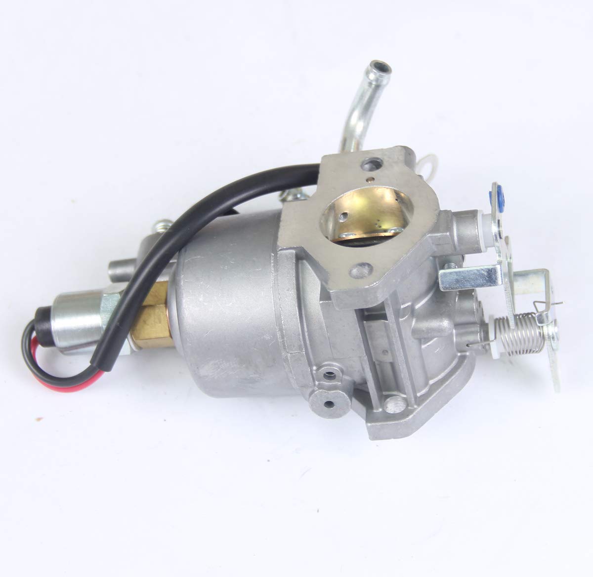 BH-Motor New Carburetor Carb for Onan Cummins 4KYFA-6747P QG 4000 4000 W 0A6562 Generator