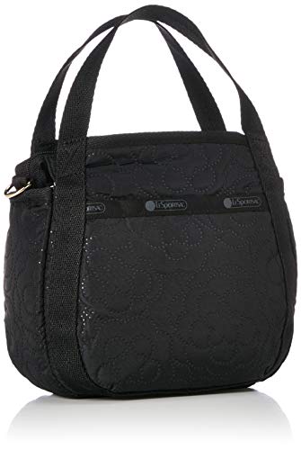 LeSportsac 8056K589 SMALL JENNI/Puffy Blossoms Shoulder (Japanese Exclusive)
