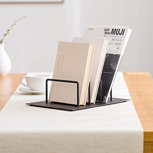 BHVXW 3-layers Pan Organizer Holder Cutting Board Pan Pot Shelf Accessories Kitchen Cookware Storage Rack