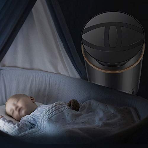 BHVXW 4.5KG Portable Washer and Dryer Machine Semi-Automatic Portable Washer Household Blue Ray Washing Machine (Color : D)