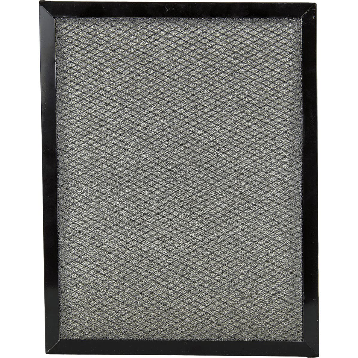 Santa Fe Certified Compact 2 Pre- Filter (9 x 11x 0.25) - 6 Pack, Compatible with Compact2, Element2, Phoenix D850