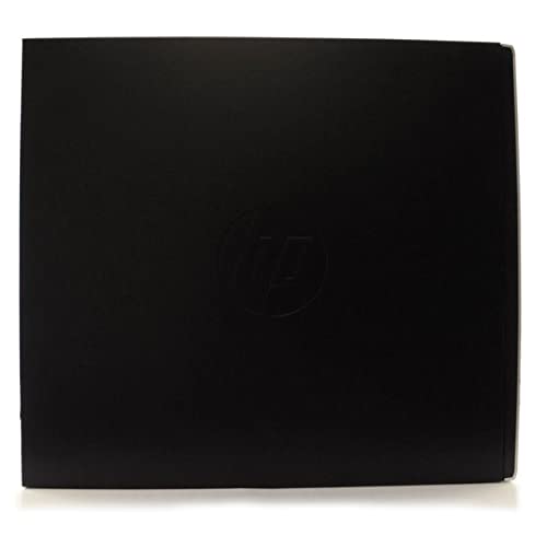 HP Gaming PC Computer, Quad-Core Intel i5, NVIDIA GeForce GT 730 2GB, 8GB DDR3 RAM, 512GB SSD, WiFi, Windows 10, 24 Inch Monitor, Gaming Keyboard and Mouse (Renewed)