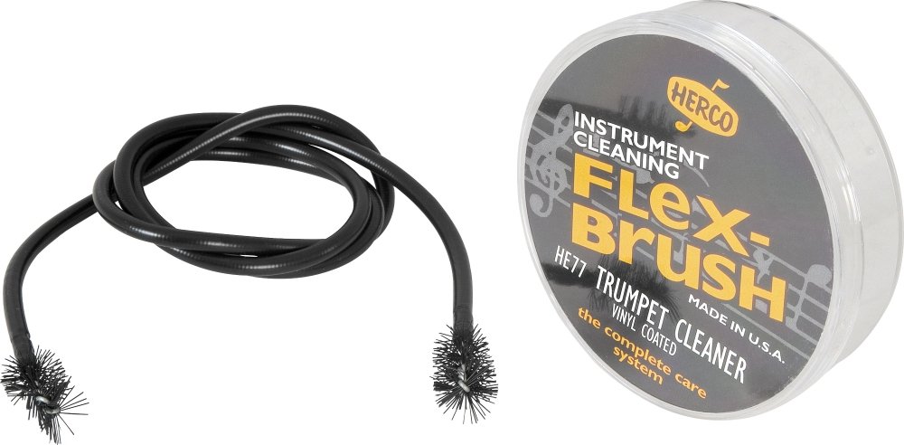 Herco Trumpet Cleaning and Care Product (43077000001)