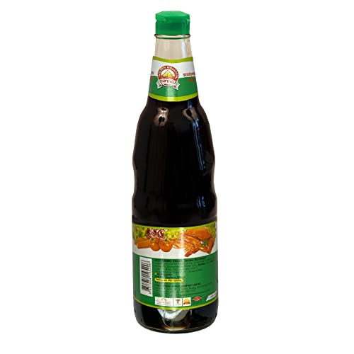 Golden Mountain Seasoning Sauce, 25.16 Fl Oz