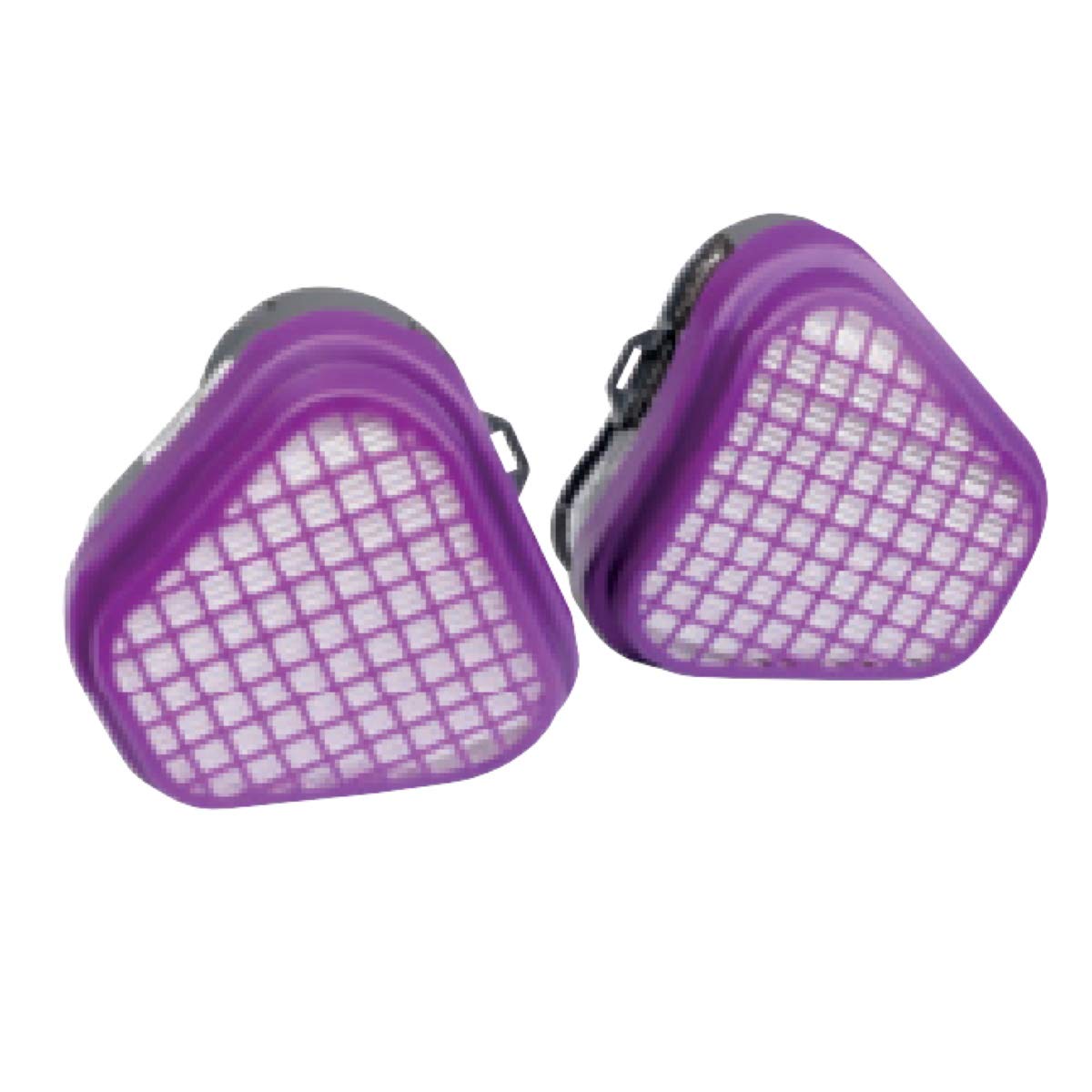 MILLER SA00820 Combination Cartridge/Filter,Magenta,PR