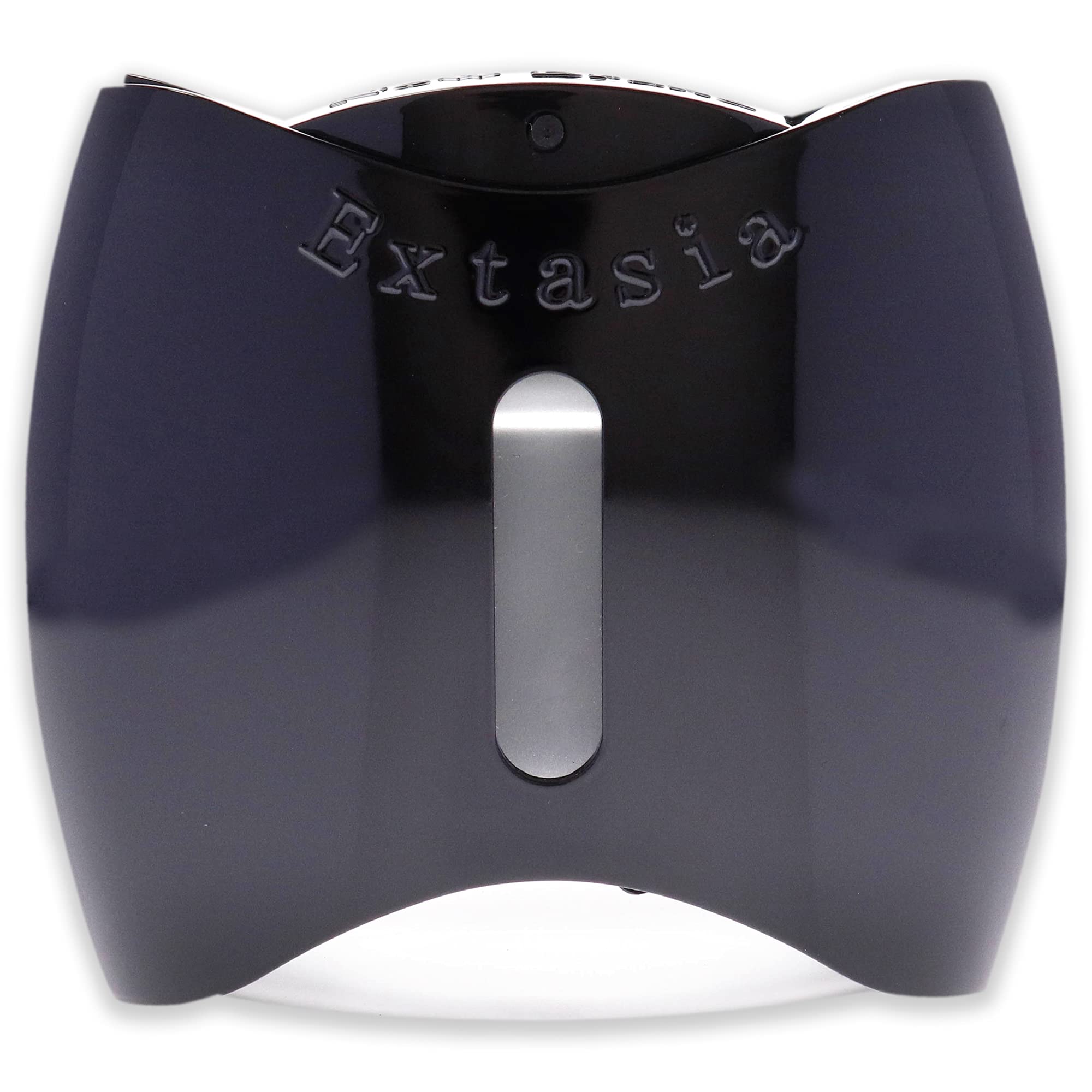 New Brand Perfumes New Brand Extasia Black EDT Spray Men 3.4 oz