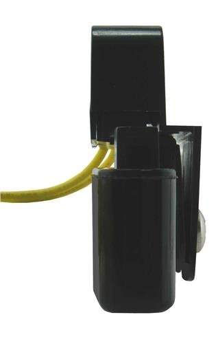Little Giant 599123 ACS-2 Float Switch with 72-Inch Lead, 1-Pack by Little Giant