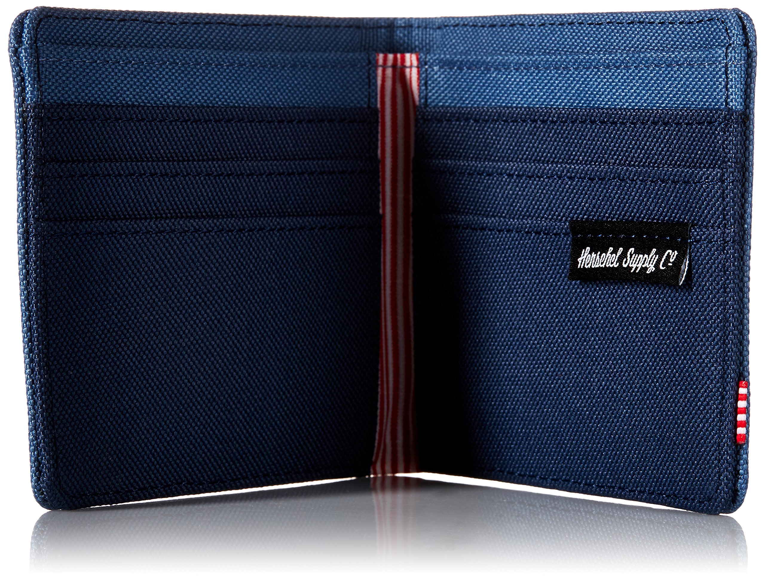 Herschel Roy, Captain's Blue/Navy, One Size