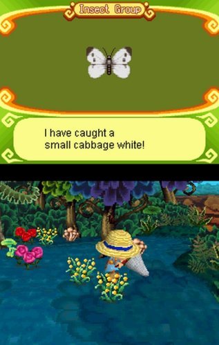 Magician's Quest: Mysterious Times - Nintendo DS (Renewed)