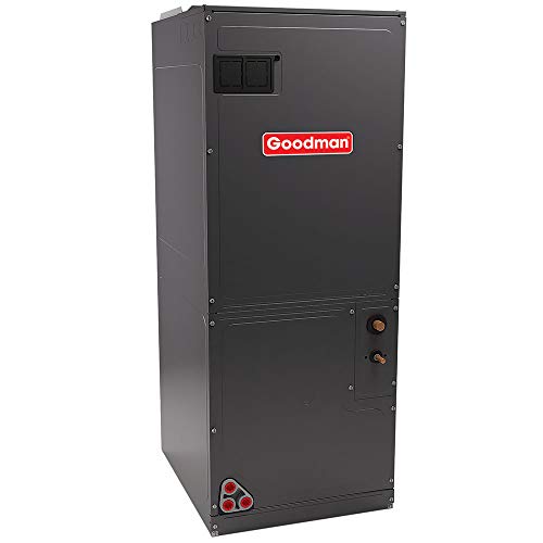 Goodman 2.5 Ton Variable Speed Air Handler AVPTC31C14