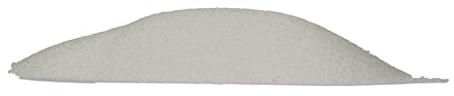 UltraCruz Equine Electrolyte Supplement for Horses, 25 lb, Powder (200 Day Supply), White