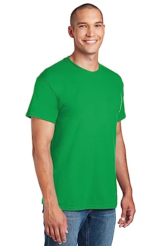 Gildan Adult DryBlend T-Shirt, Style G8000, Multipack