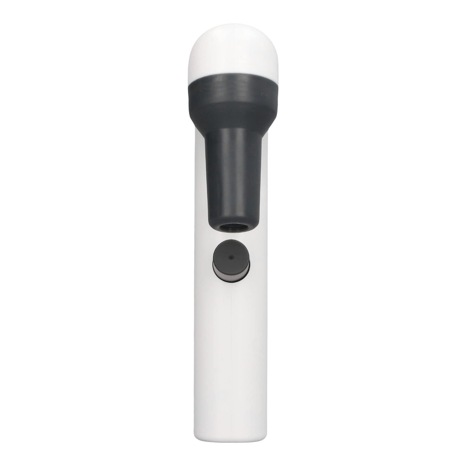 Electric Pipette Controller, 0.1-100ml Lab Digital Automatic Pipettor Motorized Pipette Filler with 6 Adjustable Speed, 2 Drainage System, LCD Display for Biology Chemical Lab