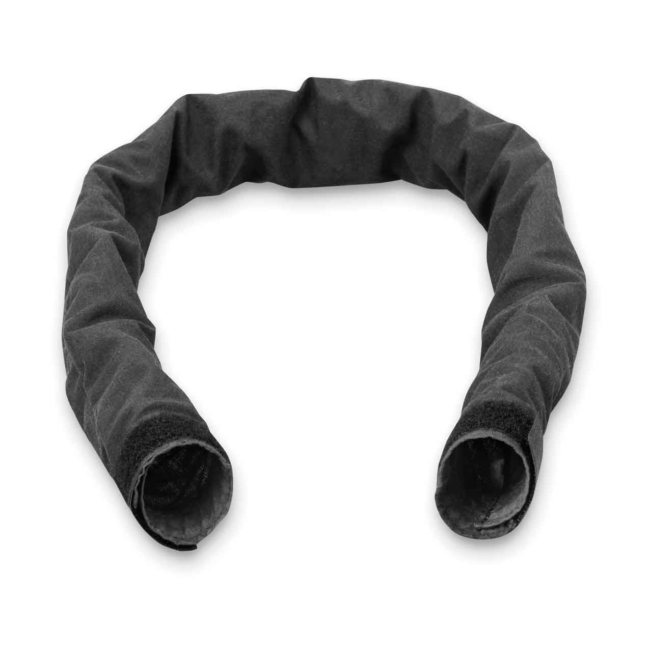 Miller 265312 Cover, Breathing Tube, Fr, T94(I)