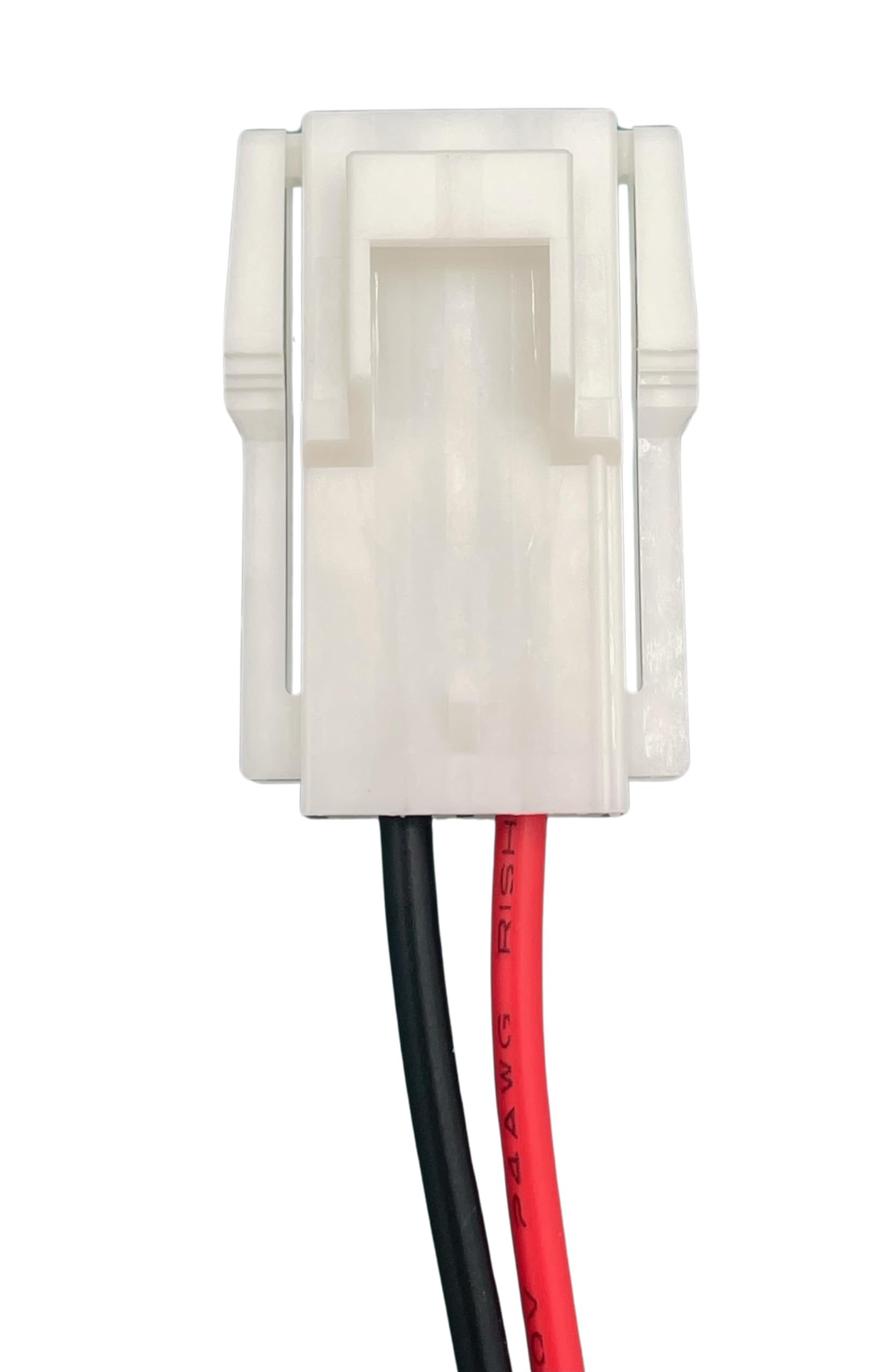 Frigidaire 297110400 Replacement Refrigerator Thermistor 24 Month Warranty